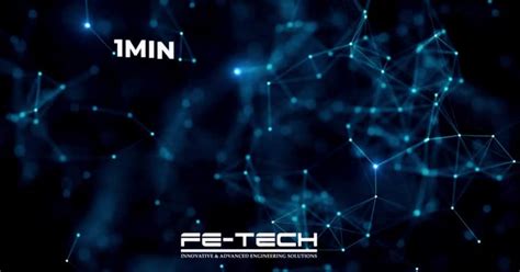 Fetech İleri Mühendislik On Linkedin Fetechengineering Engineering Discovery Ansys