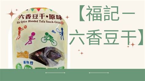 领英上的系列懶人包 8款 8款系列懶人包 8lazybag