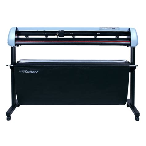 Sc2 Series Vinyl Cutter W Vinylmaster Cut Design And Cut Software