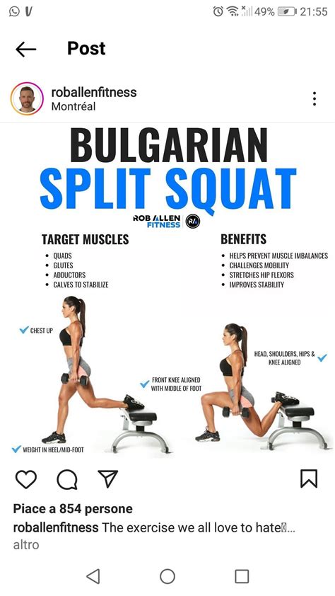 Exercises To Give You A Smaller Sexy Waist And Beautiful Big Hips Artofit