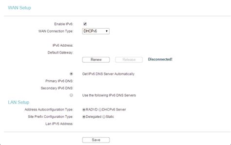 Tl Wr940n V6 User Guide Tp Link