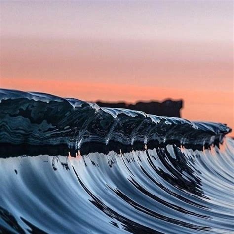 Stream Wave Function By Liminalspacesuit Listen Online For Free On Soundcloud