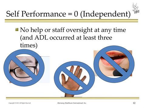 MDS A Guide To Coding Accuracy PPTX