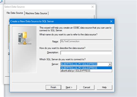 Migrate Ms Access Back End To Sql Server Stack Overflow