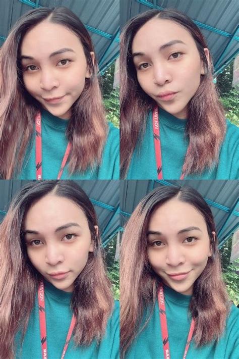 Sexy Cute Shemale Damansara Transsexual Escorts Petaling Jaya