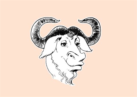 沨鸾的小窝 萌系黑客会遇到物理panic吗