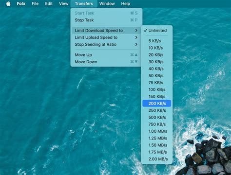 18 Quick Tips To Increase File Download Speeds On Mac