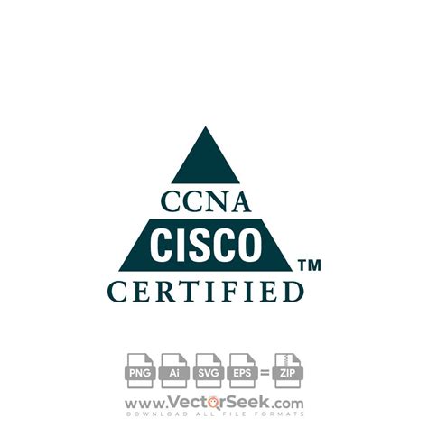 Ccna Logo