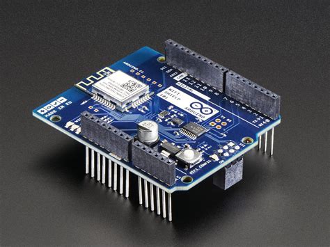 Arduino Ide разбираемся с меню Tools и некоторыми другими функциями Многобукфф