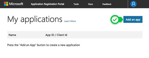 Email Parsing Api Documentation Parse Travel Data From Emails