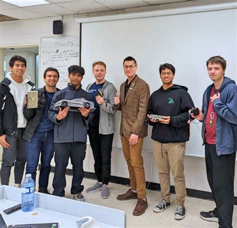 Telescopic Linear Actuator Compact Powerful And Precise Control Progressive Automations