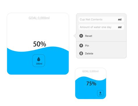 Widgetify MacOS Desktop Widgets App Widgetify MacOS Desktop Widgets App