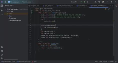 biswajit sahoo on linkedin technohacks mr