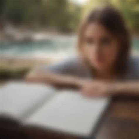 Understanding Low Self Esteem Causes And Effects