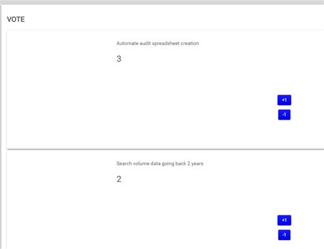 Referencing Dynamically Generated Components Anvil Qanda Anvil