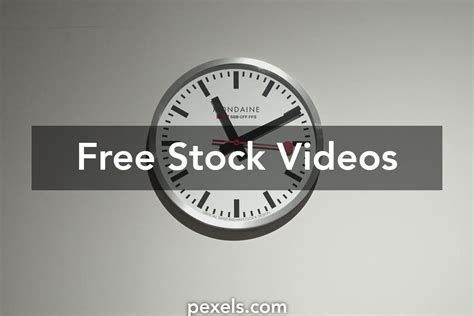 Silver Starlets Isabella Videos Download The Best Free 4k Stock Video