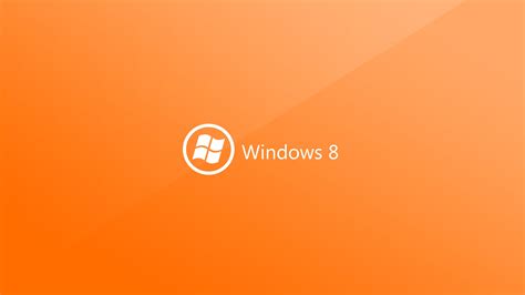 배경 화면 하늘 본문 심벌 마크 주황색 Microsoft Windows 상표 윈도우 8 선 제도법 2560x1440 픽셀 컴퓨터 벽지 세례반