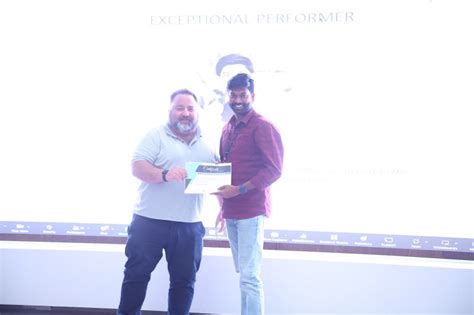 Madhusudhan C On Linkedin Teamwork Gratitude Professionalrecognition 17 Comments