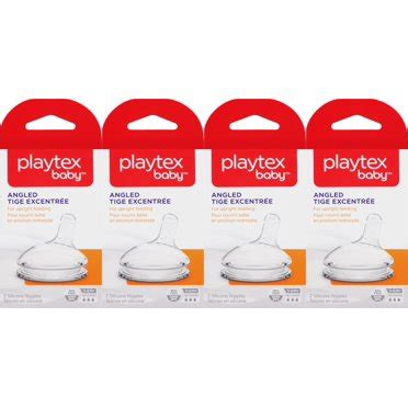 Playtex