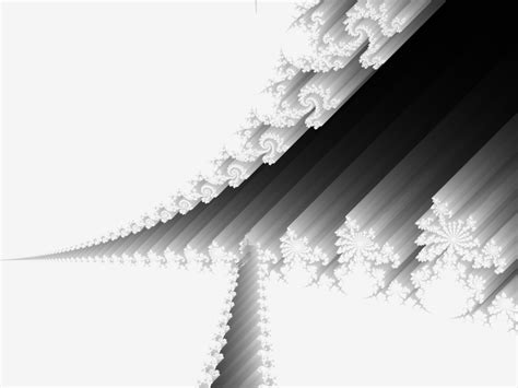 The Fractal Programs Quaternion And HyperComplex
