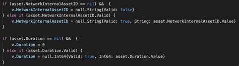 从mysql到aws Dynamodb数据库的迁移实践 从mysql到aws Dynamodb数据库的迁移实践