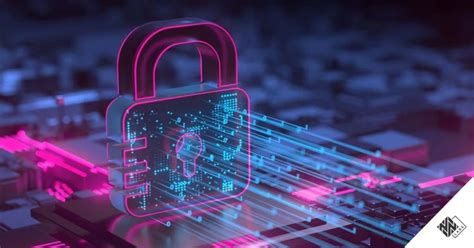 moveit vulnerabilities how critical infrastructure can stay safe