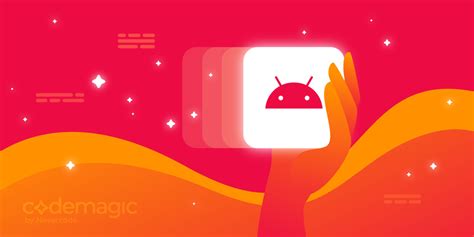 Dev Team Tips Keep Your Android Project Secure Using Codemagic