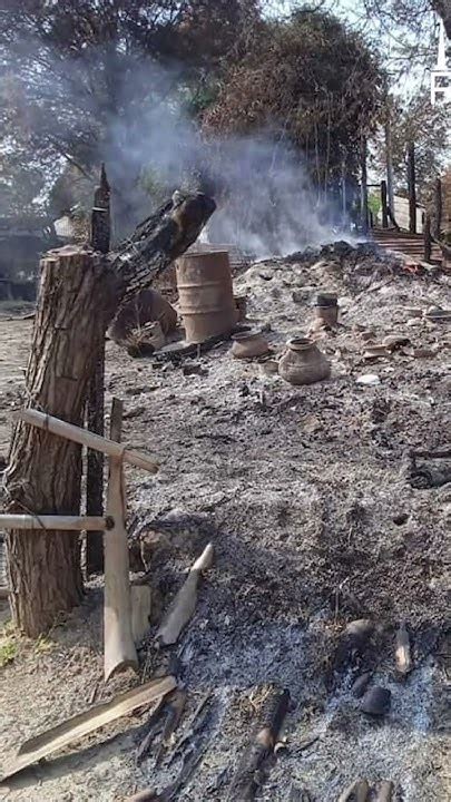 အင်္ဂလန် အသင်းကြီးတွေ နားရက်မရပဲ ဆက်လက် ချီတက်ရမယ့် ဥရောပပွဲစဥ်များအကြောင်း Youtube