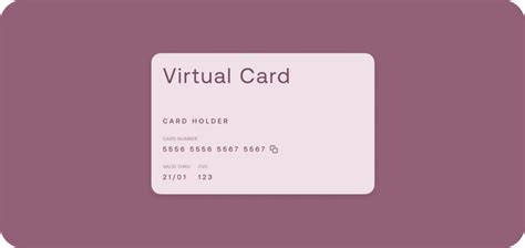 Virtual Card Payments All You Need To Know Moss