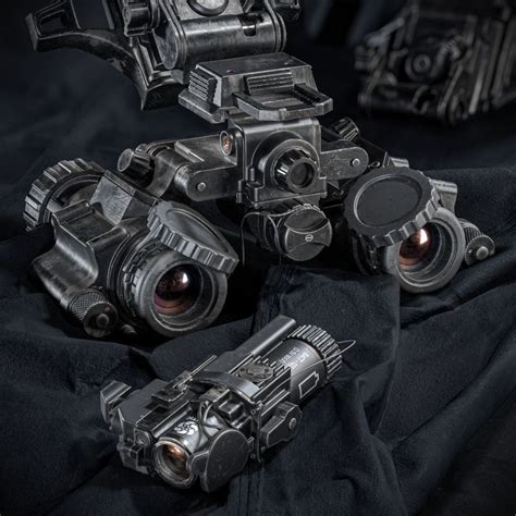 Jérôme Bussat On Linkedin 3dmodeling 3dsmax Gamedev