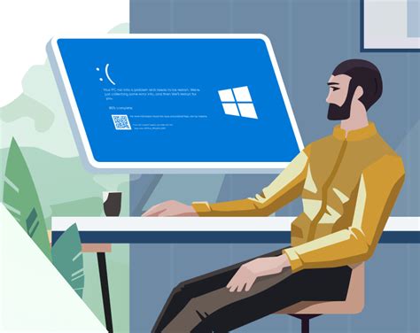 【官方】passfab Fixuwin 電腦問題修復工具箱