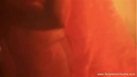 Sexy Belly Dancing Moves So Erotic Xxx Mobile Porno Videos Movies Iporntv Net