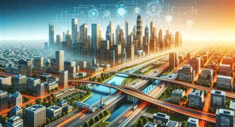 Mastering Lcm Implementation Overcome Challenges For Infrastructure Success Smart Structures