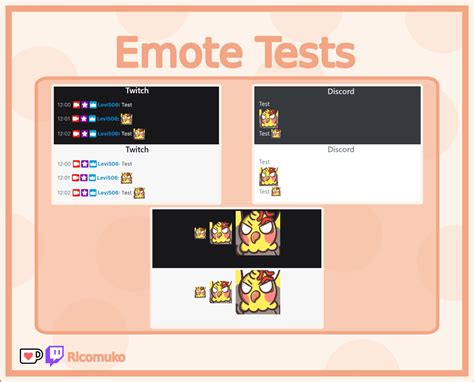 Cockatiel Sadge Emote Cute Bird Emote Sadge Emote Twitch Emote Discord Emote Etsy