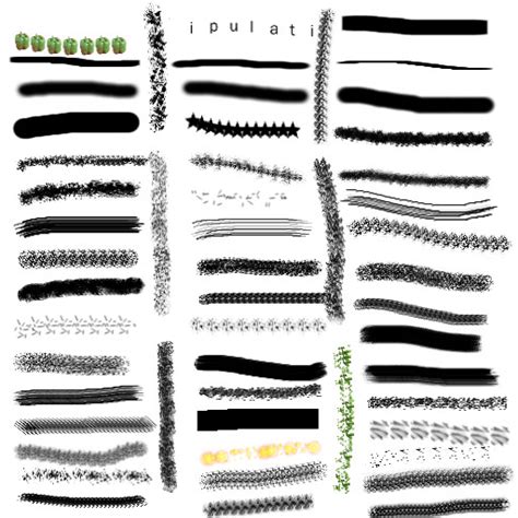 Gimp图像处理入门 陈颂光