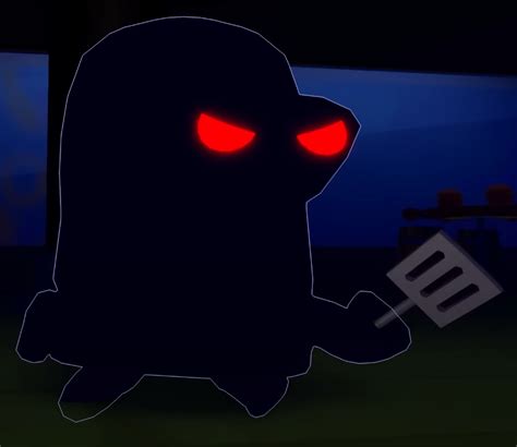 Hash Slinging Slasher Spongebob Tower Defense Wiki Fandom