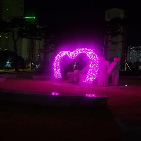 신조어모음 디지털 Mz 은어 밈 유행어 줄임말 네이버 블로그