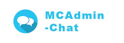 Overview MCAdmin Chat Bukkit Plugins Projects Bukkit