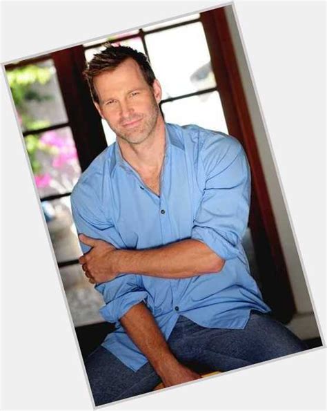 Anthony Meindl Official Site For Man Crush Monday Mcm Woman Crush