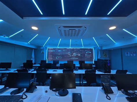 Dr Dhruv Pandit On Linkedin Cybersecurity Drona Digitalforensics