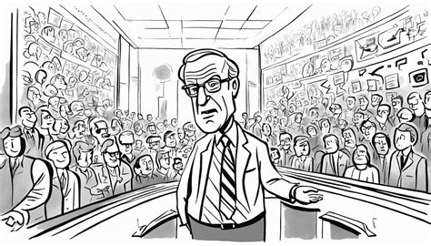 Conductismo Watson Y Skinner Y La Revolución De La Psicología
