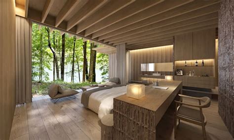 Create Stunning Unreal Engine Architectural Visualization By Mazubair