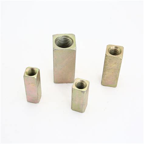 Socket Fixing Lifting Loop Fixing Insert Lifting Anchor Fixing Insert