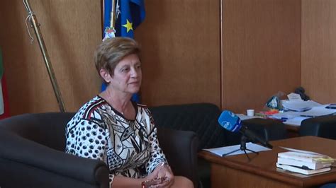 Градският прокурор на София пред Nova Няма достатъчно доказателства за обвинение на Живко Коцев