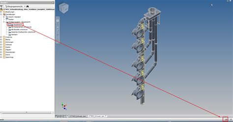 Inventor Large Assembly Drawing Performance Too Slow Autodesk Community