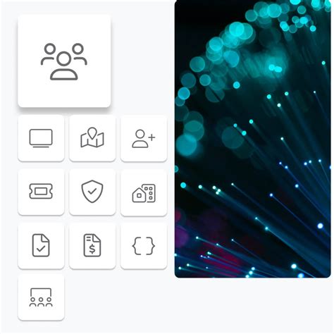 Netadmin Add Ons Modules Ip Log Visualization Of Geographical Data Sources