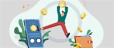 Educational Byte How To Earn Some Free Cryptocurrency On Obyte Hackernoon