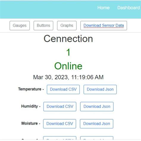 Real Time Data Access From The Firebase Cloud Server Download