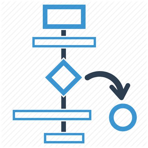 Nintex Workflow Automate Processes With Clicks Not Code