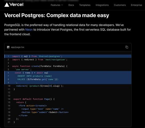 Abdullah Umer Posted On Linkedin